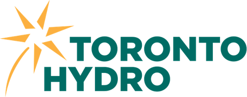 Toronto Hydro - Level Access and Technology Solution