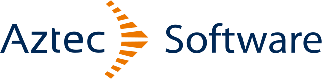 Aztec Software - Level Access and Technology Solution