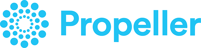 Propeller Health - Level Access and Technology Solution