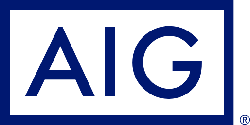 AIG - Level Access and Technology Solution