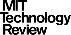 MIT Technology Review - Level Access and Technology Solution