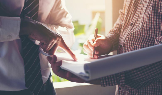 6 Advantages of Working with a Web Accessibility Consultant