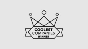 Level Access Named DC's All Around Coolest Company | Level Access