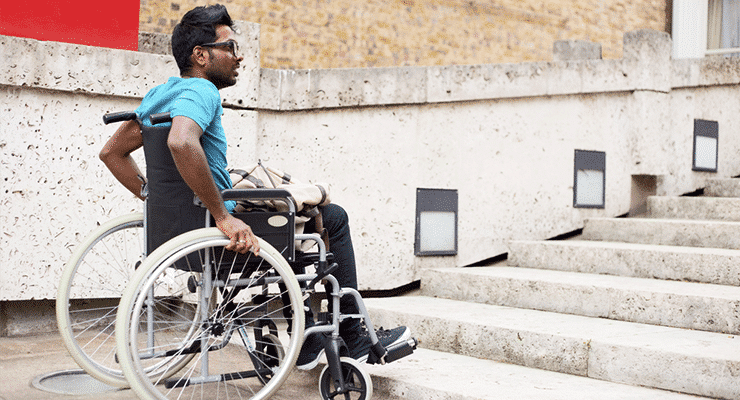 ADA Guidelines and Compliance: What You Need to Know | Level Access