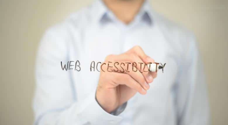 The Importance of an Accessibility Statement