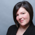 Level Access: Web Accessibility Compliance Solutions | ADA, 508, WCAG, VPAT