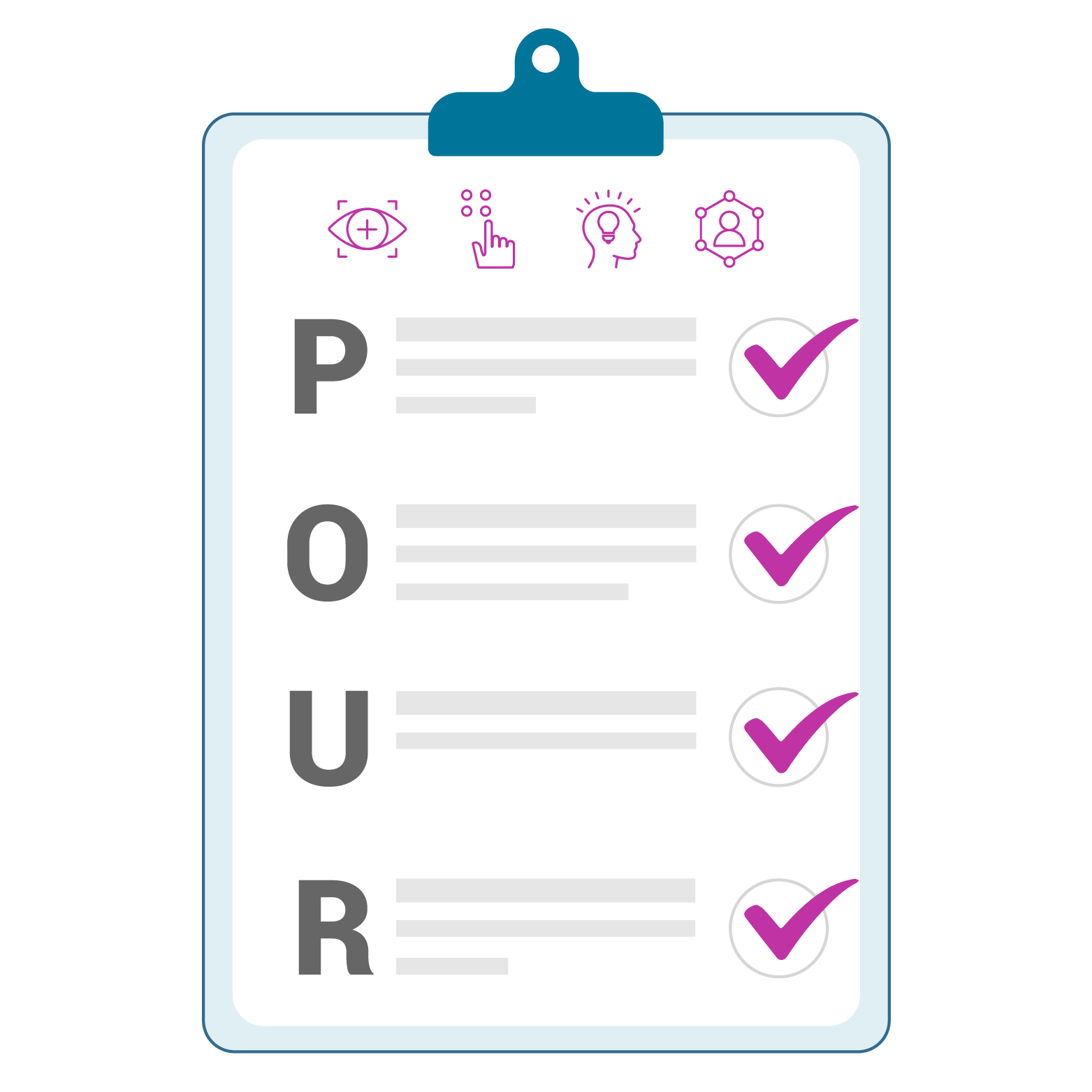 ADA Compliance | Level Access