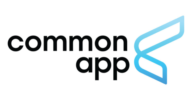 Level Access Resources | Level Access