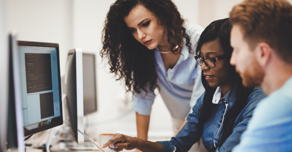 Expert Insights & Valuable Resources in Accessibility Compliance ...