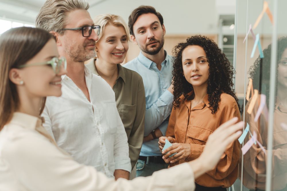 Agile Accessibility | Level Access