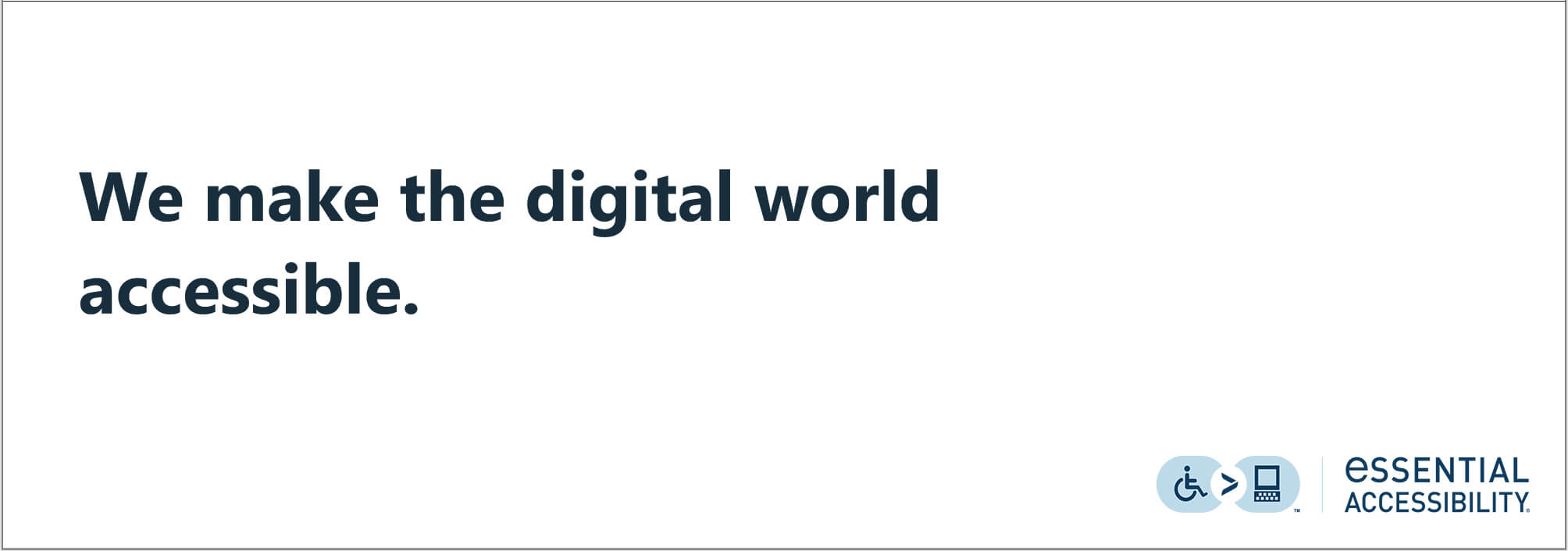 Content Over Images: How To Make Your Images Accessible