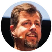 Practical Guidance from Digital Accessibility Experts | Level Access