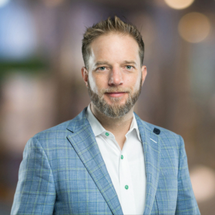 Company | Level Access