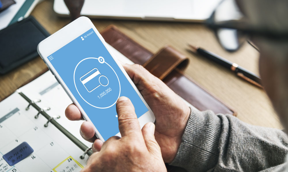 Webinar | Banking on Digital Accessibility | Level Access